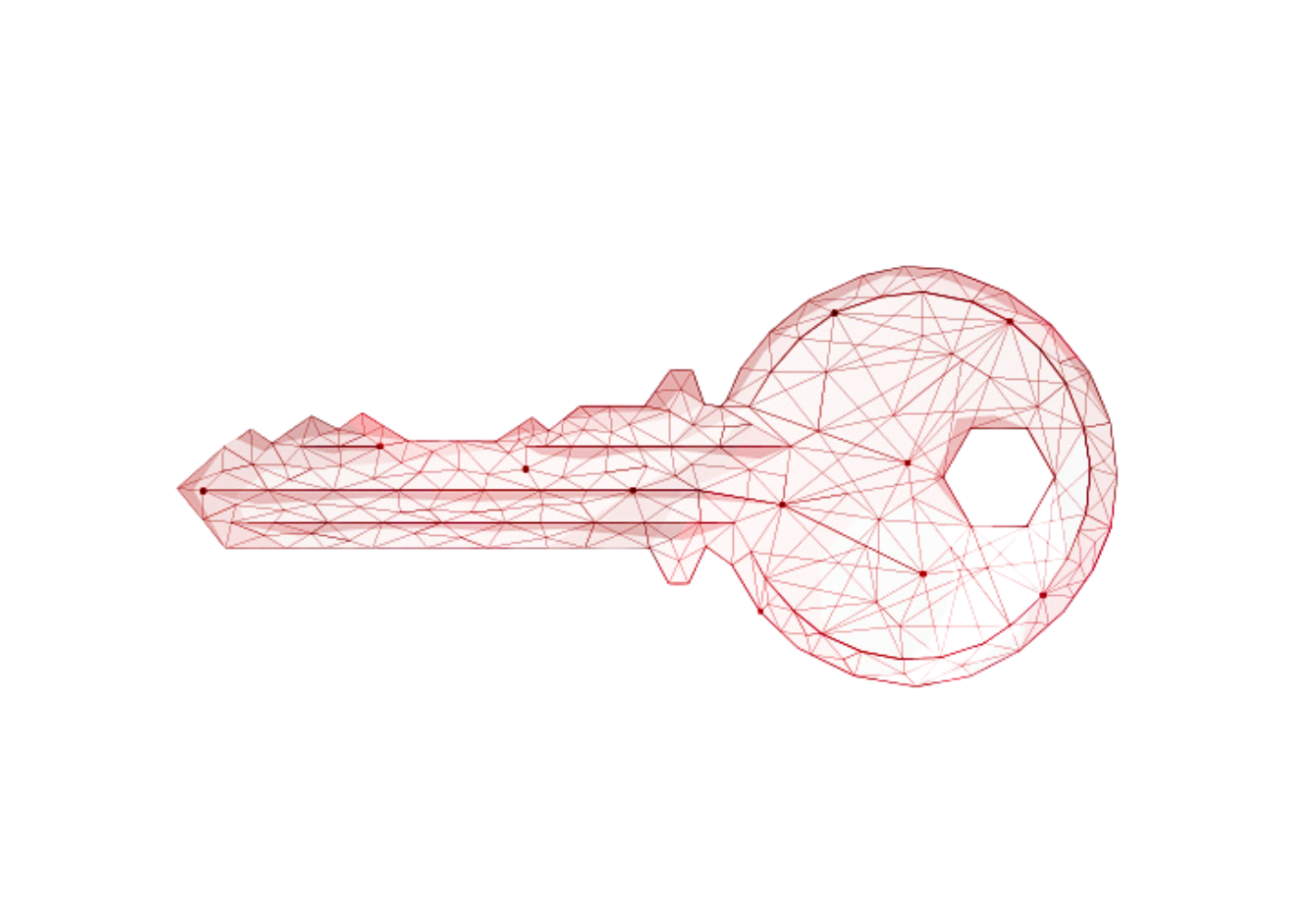 Key Distribution | Futurex